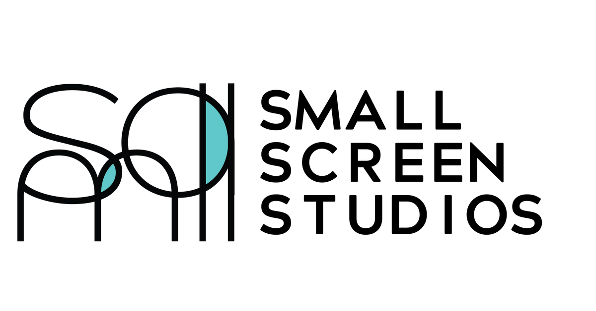 Small Screen Studios